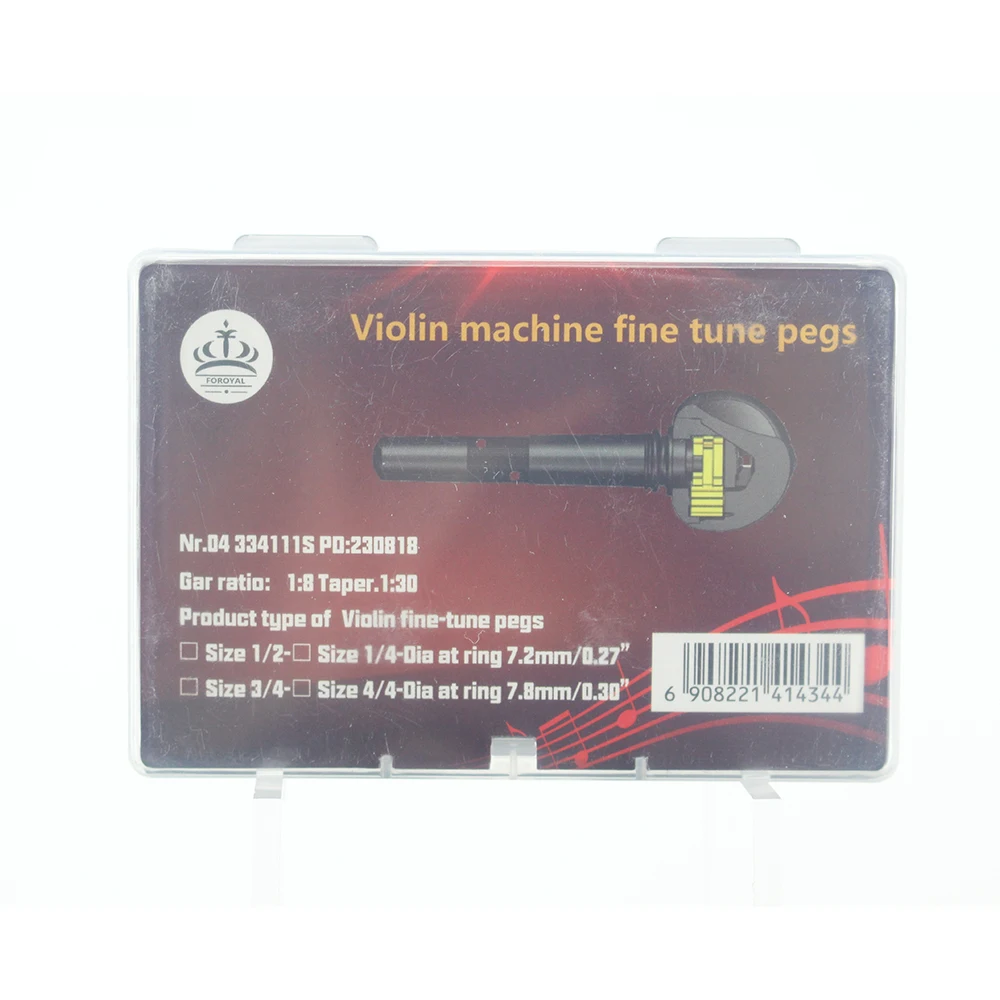 Violin-accessories-violin-Mechanical-pegs-cello-accessories-cello ...