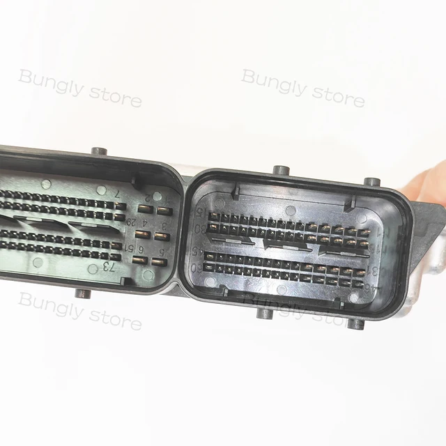 39127-2B700 391272B700 Wholesale Car Styling Original New Engine ...