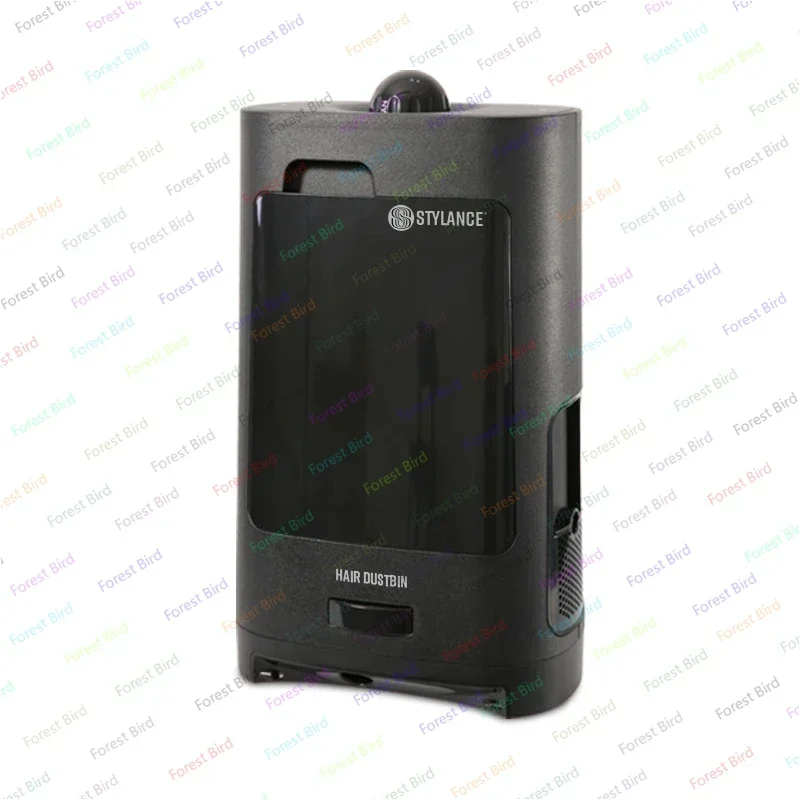 Imported-Sensor-Intelligent-Suction-Broken-Hair-Tools-Suction-Hair ...