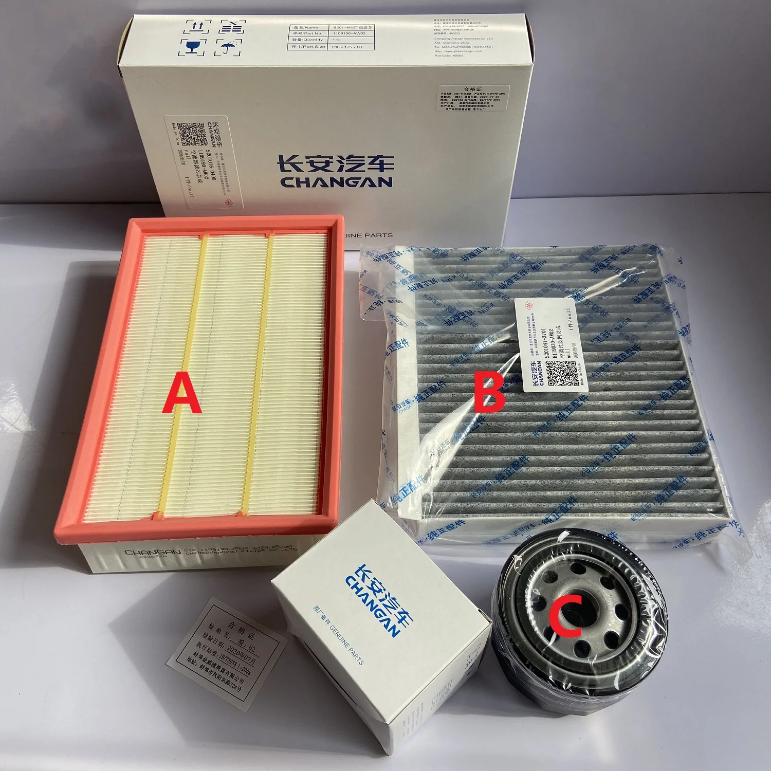 Sf4cec432c356442ebb7e5e42401e3a7dR.jpg