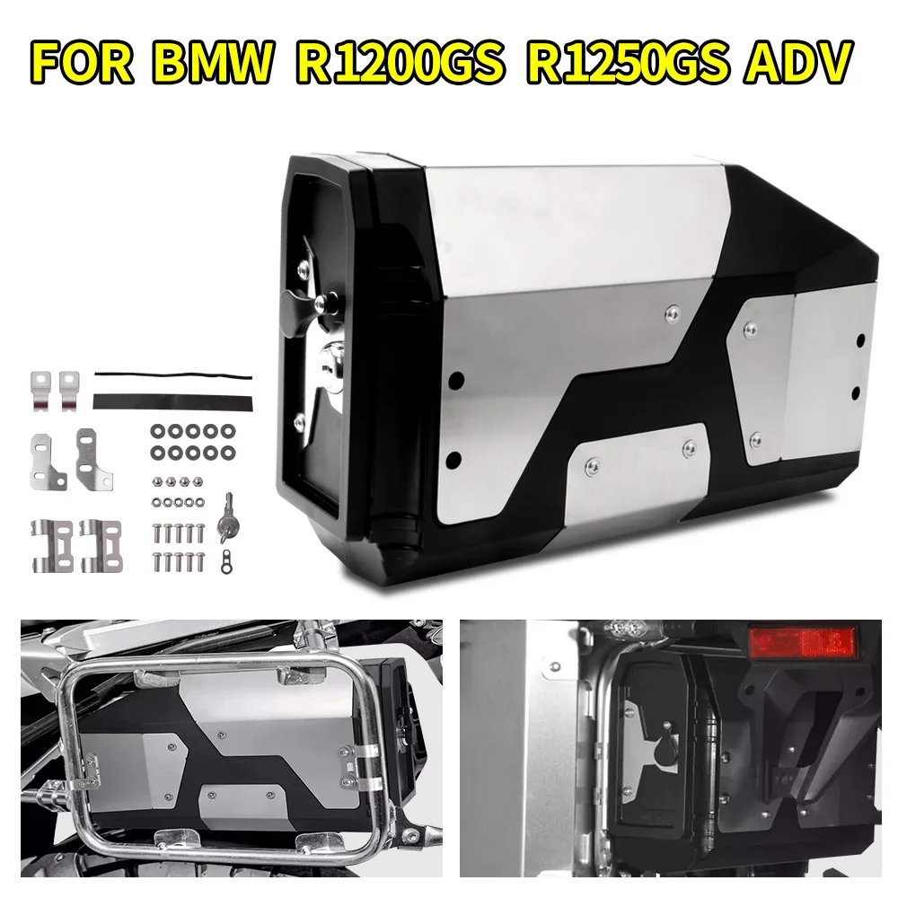 BIKE-GP-Tool-Box-For-BMW-BMW-R1200GS-ADV-2004-2012-F750GS-F850GS-Side ...
