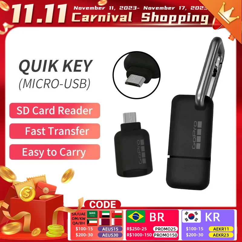 GoPro-Quik-Key-for-Go-Pro-HERO-12-11-10-9-Black-MAX-insta360-x3-Action.jpg