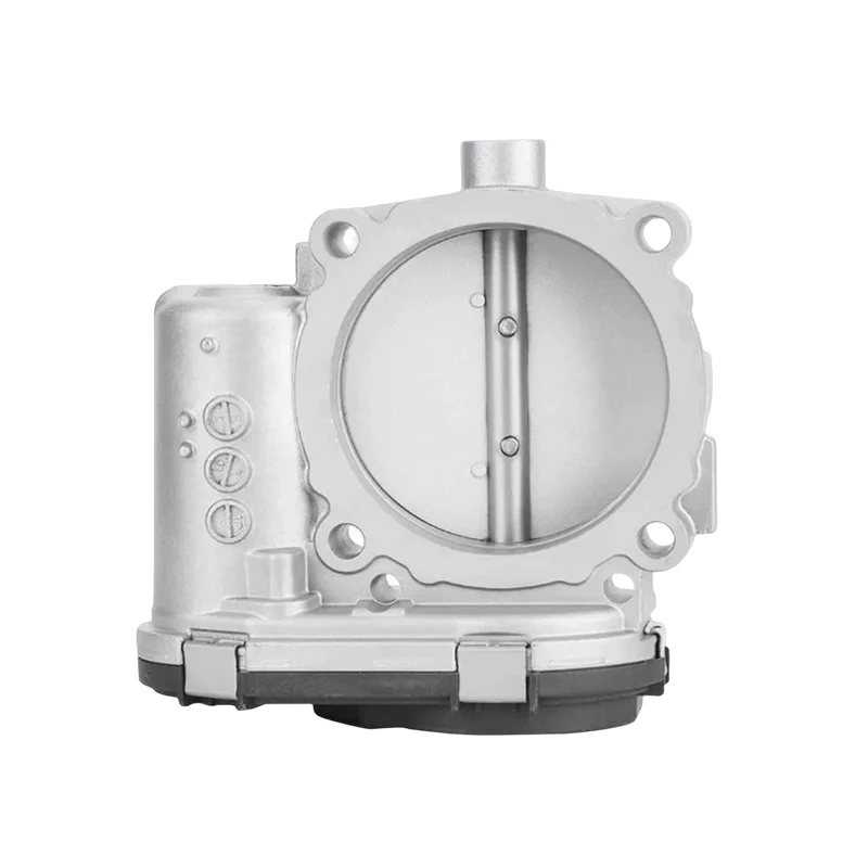 0280750503-A2761410125-2761410125-Mercedes-Benz-C-Class-C300-C350-W203 ...