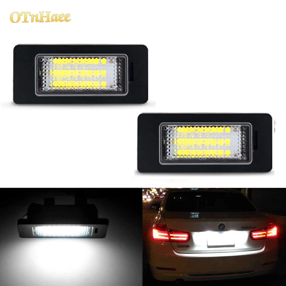 Shop1102743120 Store