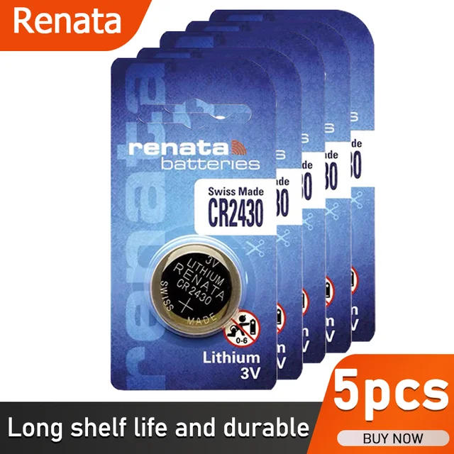 Página principal Productos Comentarios