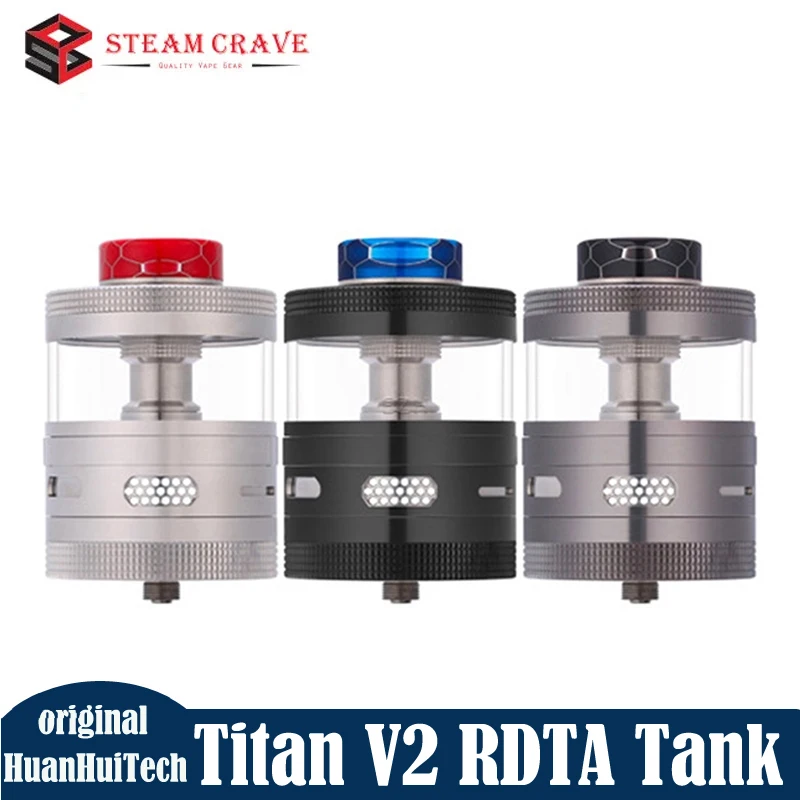 Original-Steam-Crave-Aromamizer-Titan-V2-RDTA-Vape-Tank-41-mm-Diameter ...