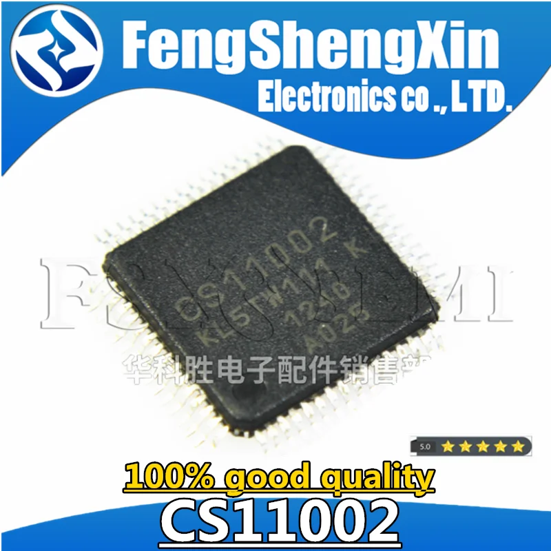 1pcs-CS11002-KL5TW111001WMP-TQFP-64-KL5TW111-K-LCD-IC-Chip.png