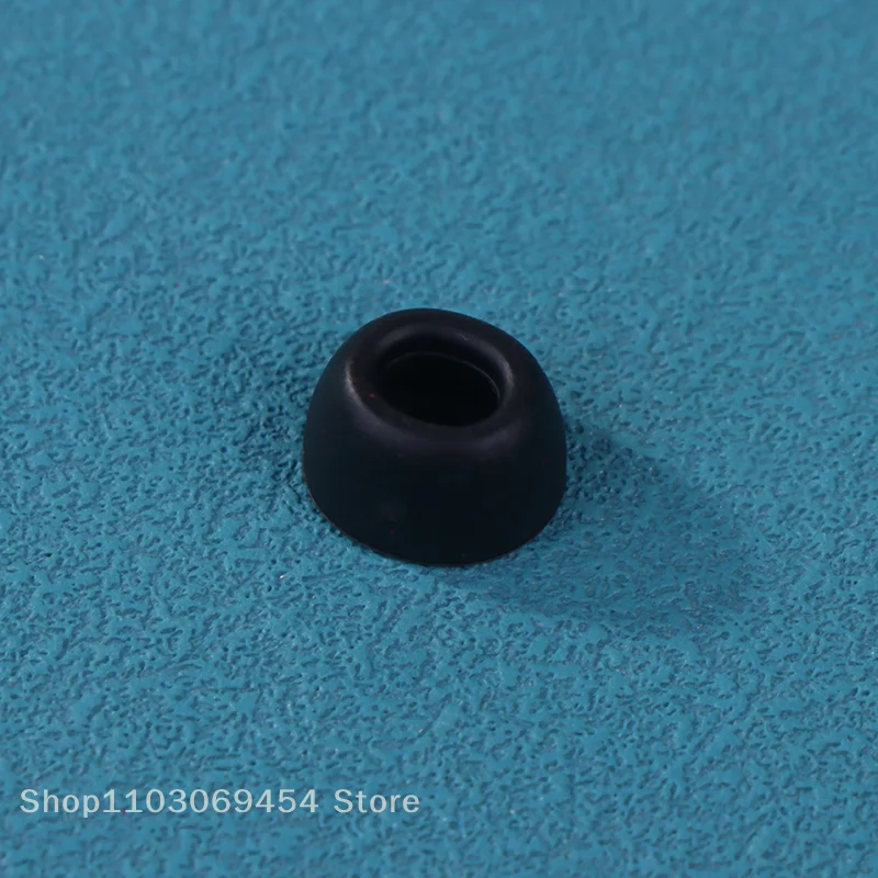 Soundcore Liberty 4 NC Compatible Silicone Ear Tips; Three Sizes; Life ...
