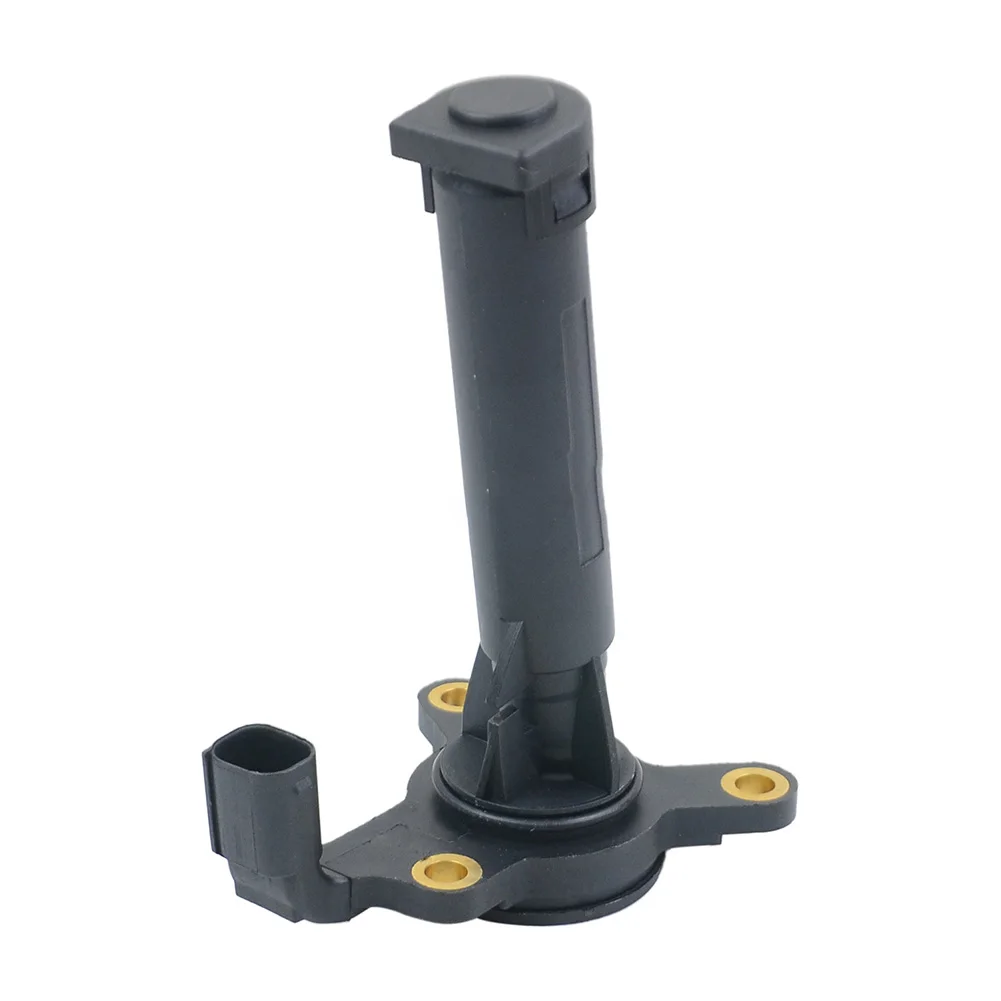 Oil Level Sensor For Mercedes-Benz W203 W271 Dodge Freightliner ...