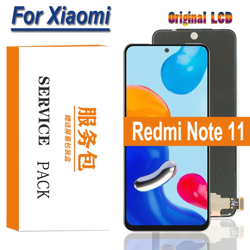 LCD-Display-Touch-Screen-Digitizer-Assembly-Pe-as-de-Reposi-o-para-Xiaomi-Redmi-Note-11.jpg