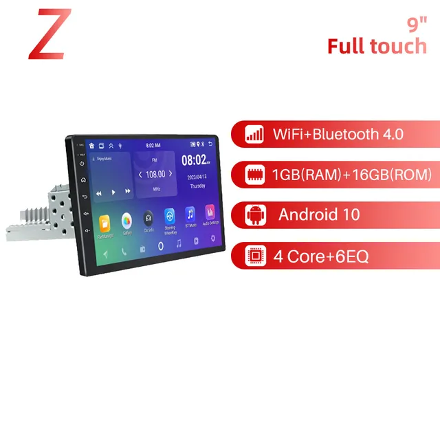 Store Home Products Sale Items Top Selling Feedback