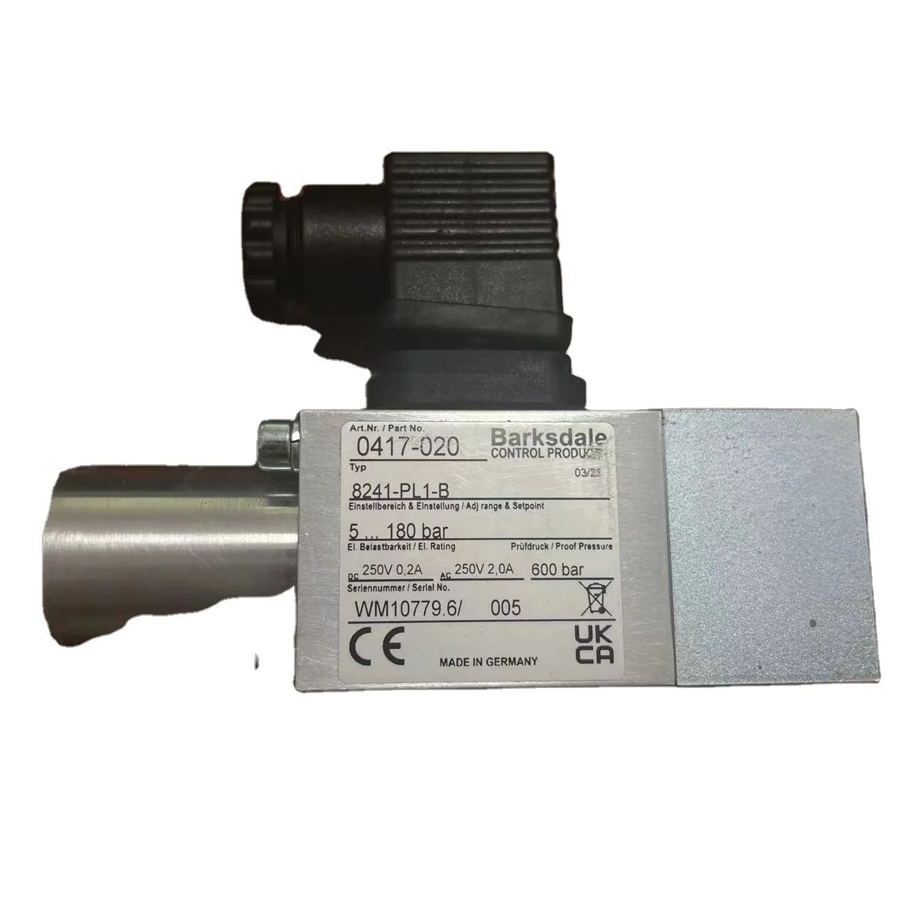 Barksdale-pressure-switch-8241-PL1-B-PART-NO-0417-020.jpg