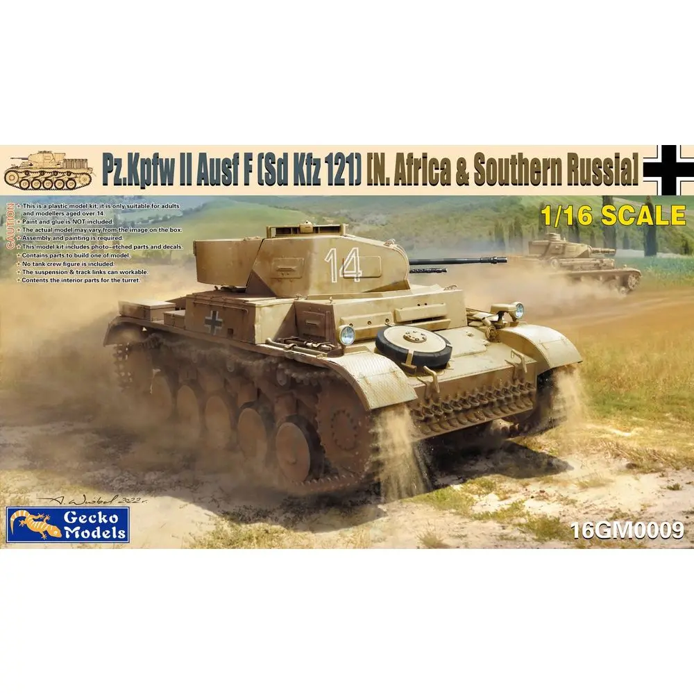 Gecko-Models-16GM0009-1-16-Pz-kpfw-II-Sd-Kfz-121-Ausf-F-Scale-Model-Kit.jpg
