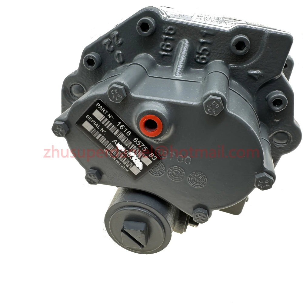 brand-new-genuine-OIS-F-05-air-end-screw-element-C55-1616657593 ...