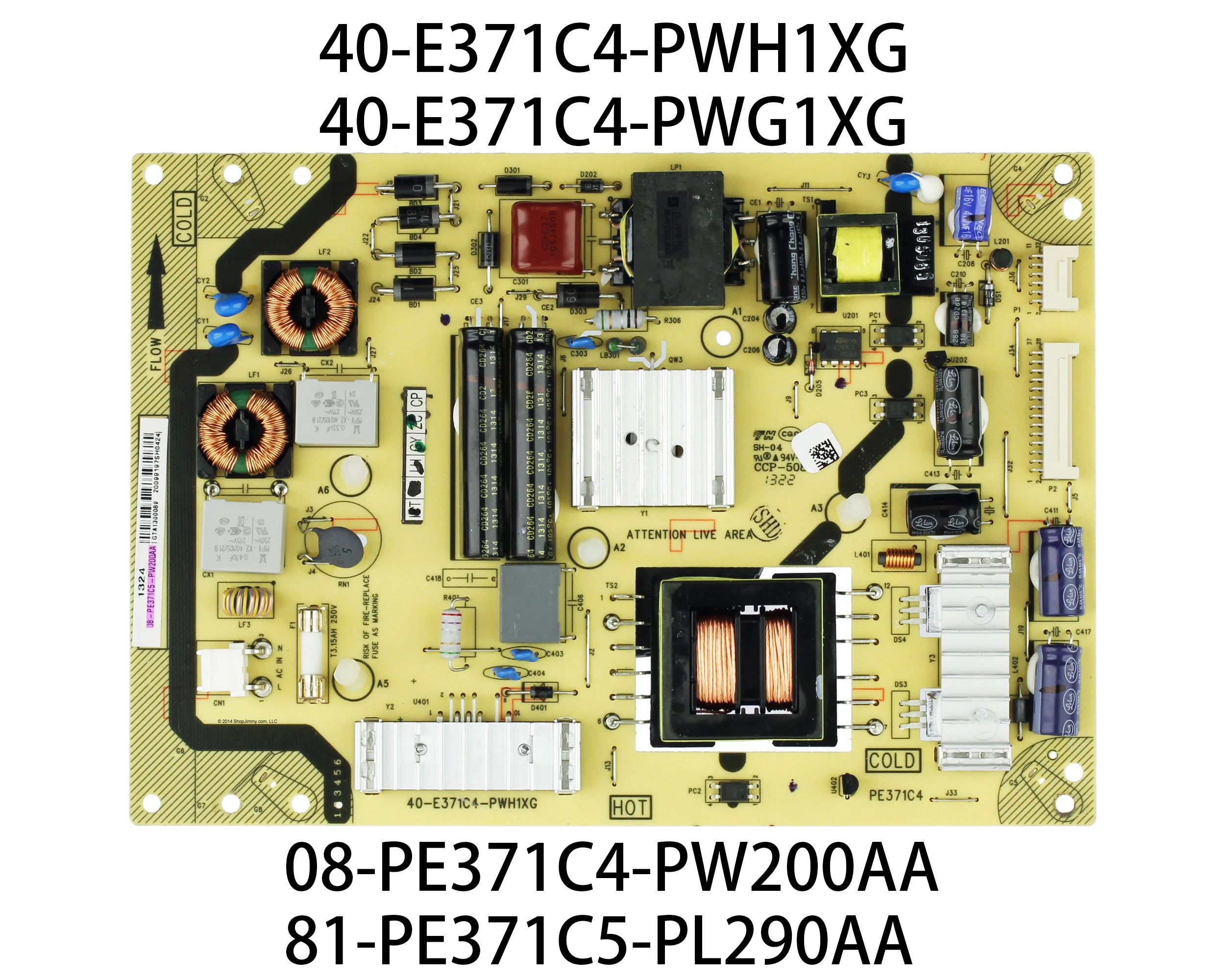 Store Home Products Getaway Deals Feedback