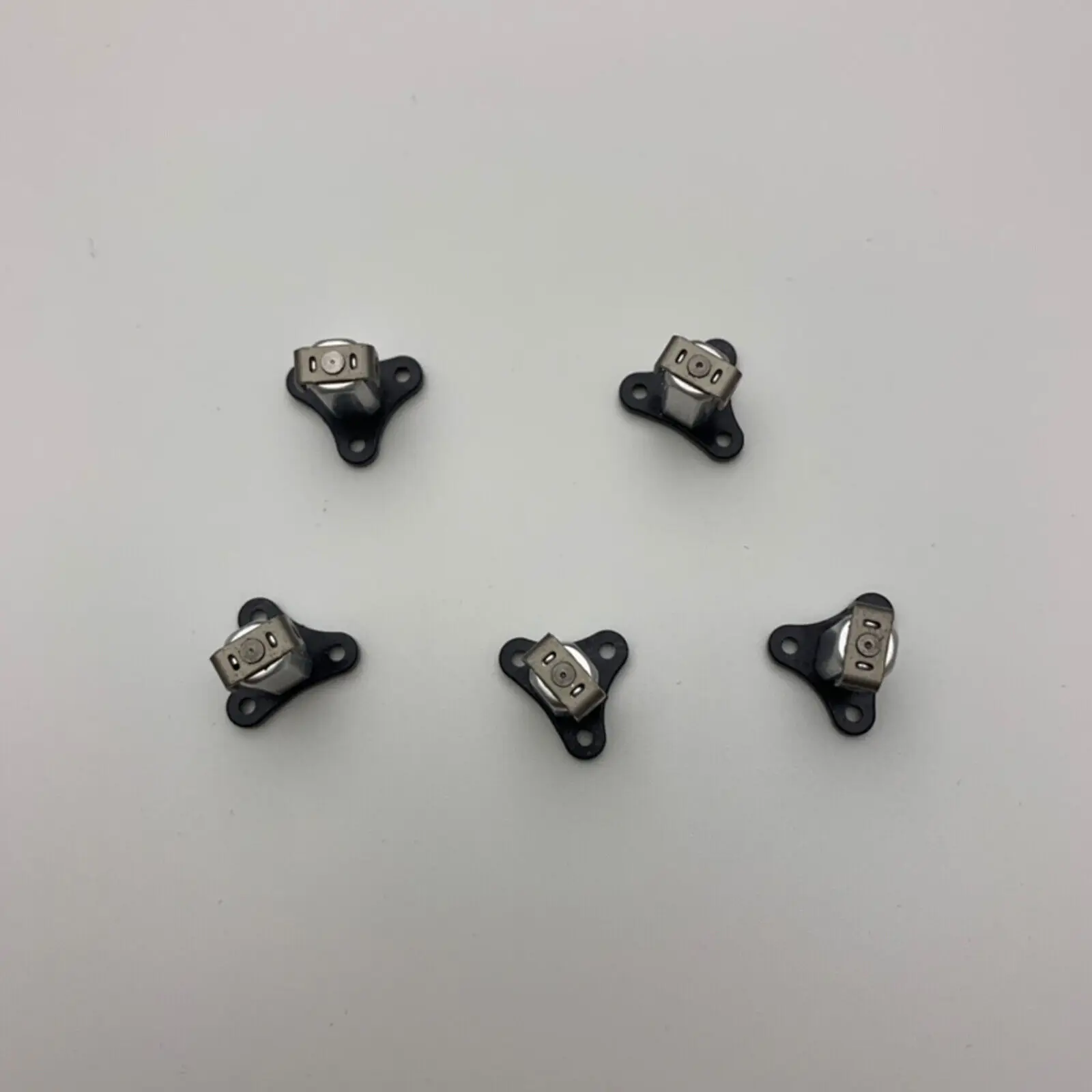 1Pc-Front-Arm-Shaft-Axis-For-DJI-Mini-3-Pro-Drone-Motor-Arm-Accessories ...