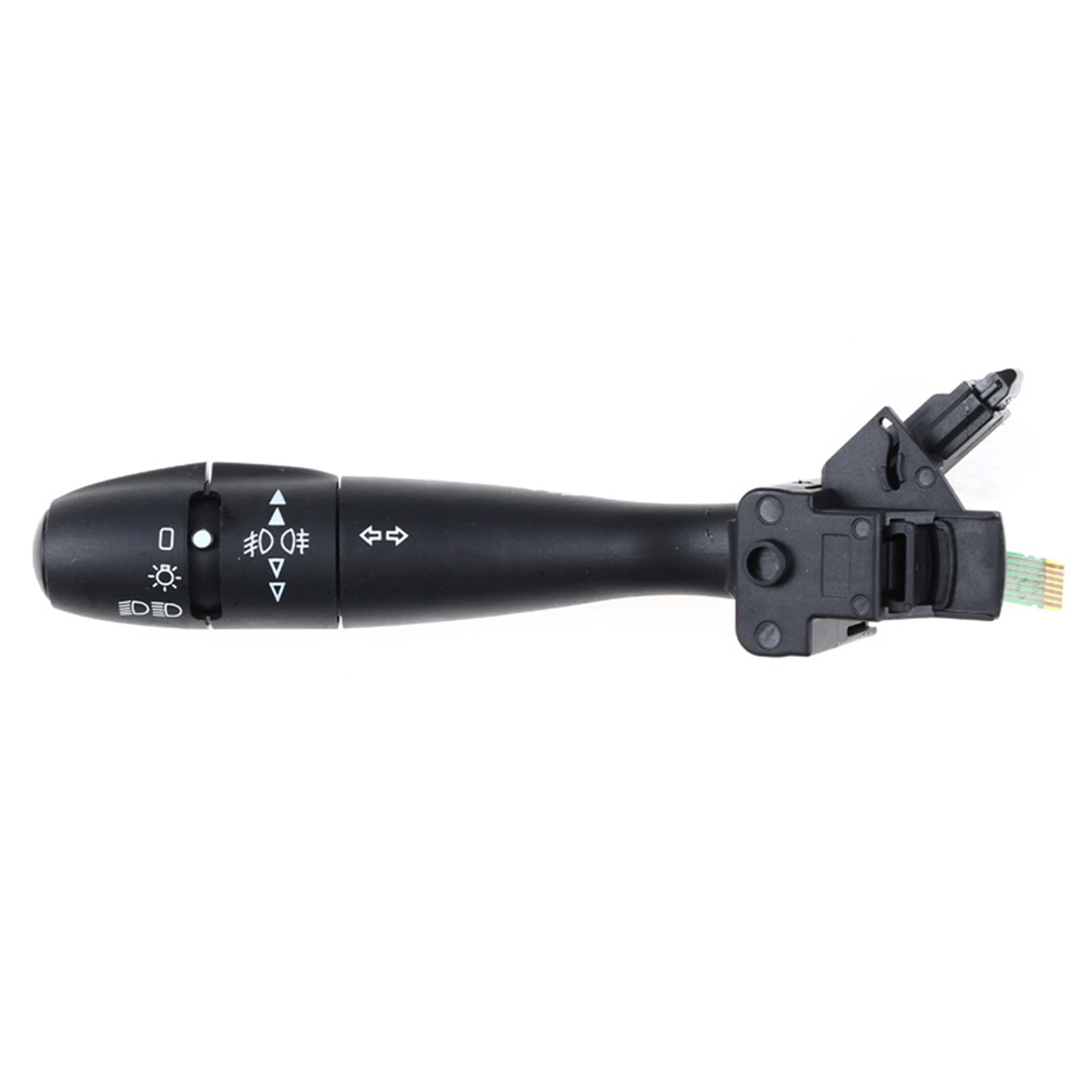 Car-Turn-Signal-Light-Steering-Column-Switch-for-PEUGEOT-1007-206-207 ...
