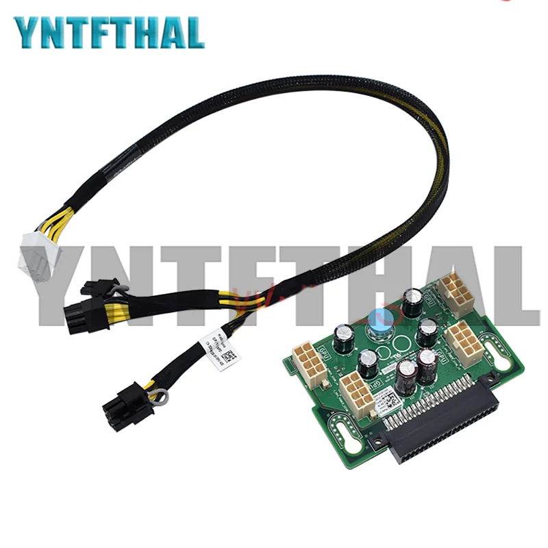 Store Home Products Sale Items Top Selling Feedback