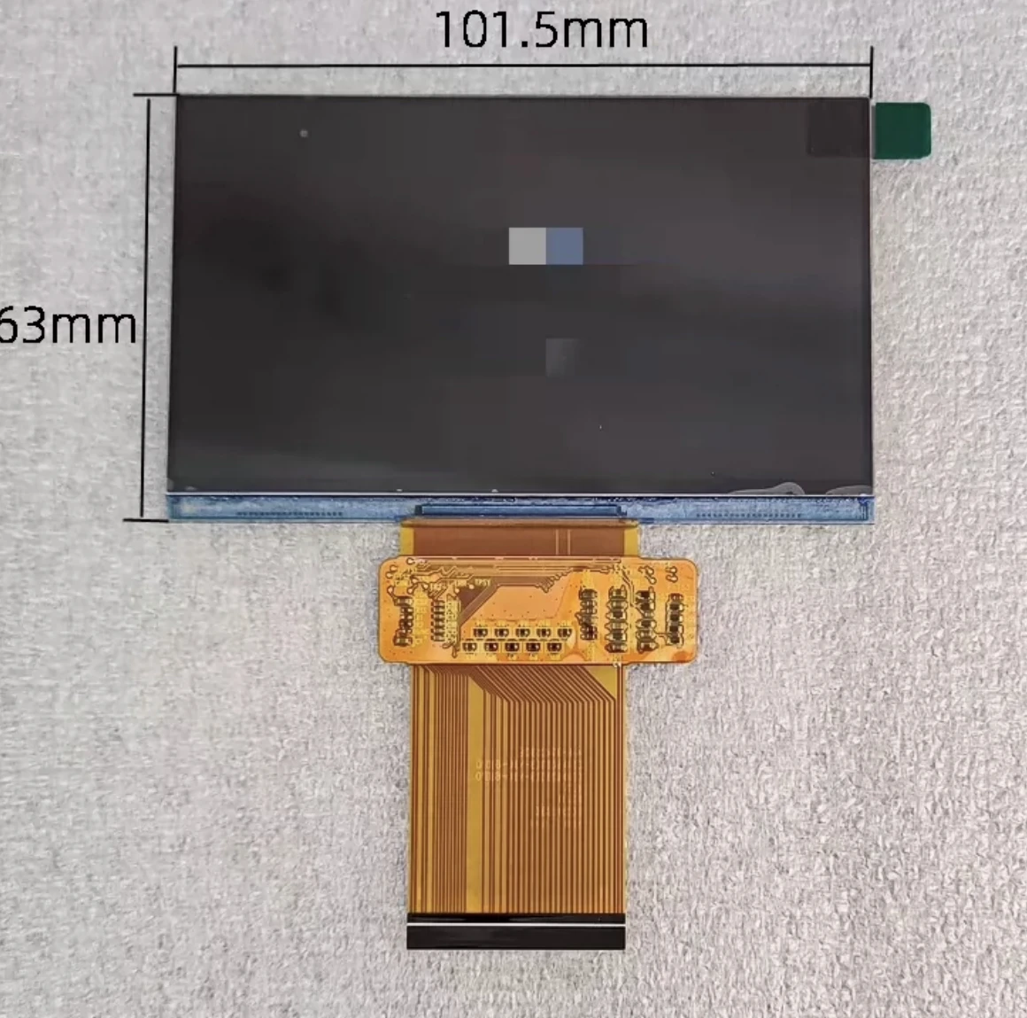 Store Home Products Feedback