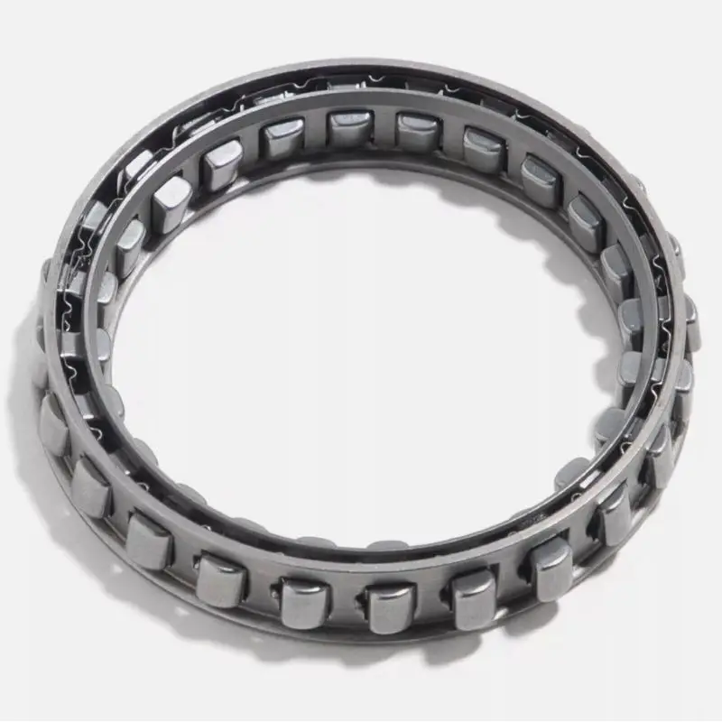 6S5-17800-10-00 Supercharger Bearing For Yamaha FX-SHO FZR FZS SVHO ...