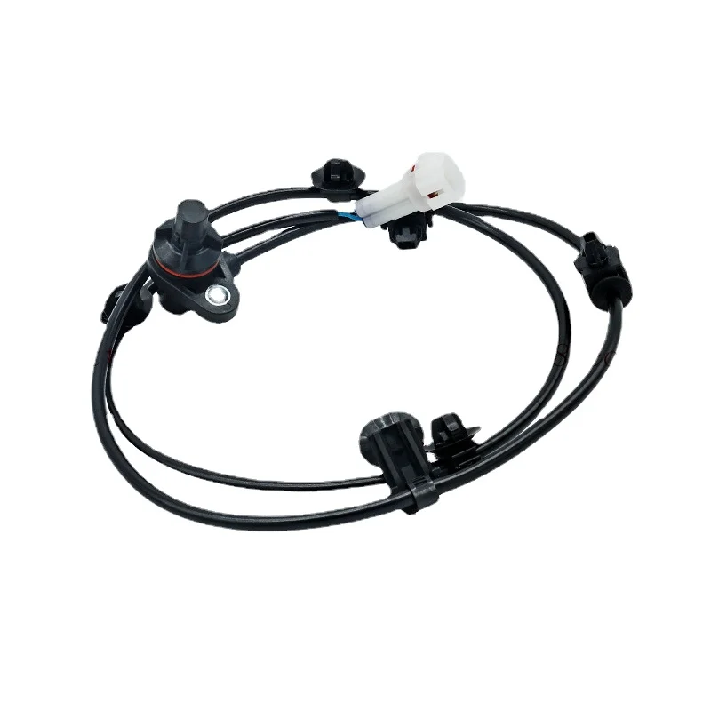 Suitable For Toyota Hilux Car Abs Sensor Rear Wheel 89545-71020 ...