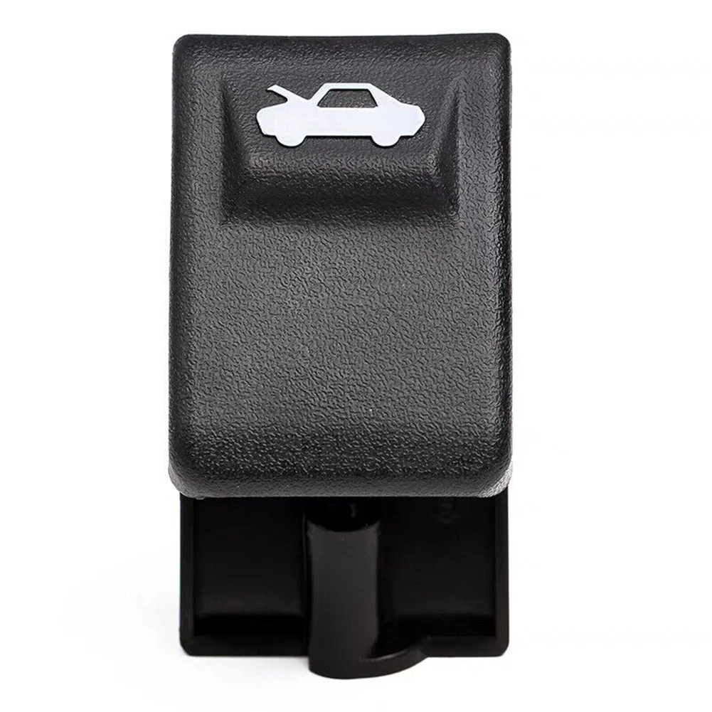 Car-Hood-Latch-Release-Handle-Plastic-Durable-Handle-Switch-For-Hyundai ...