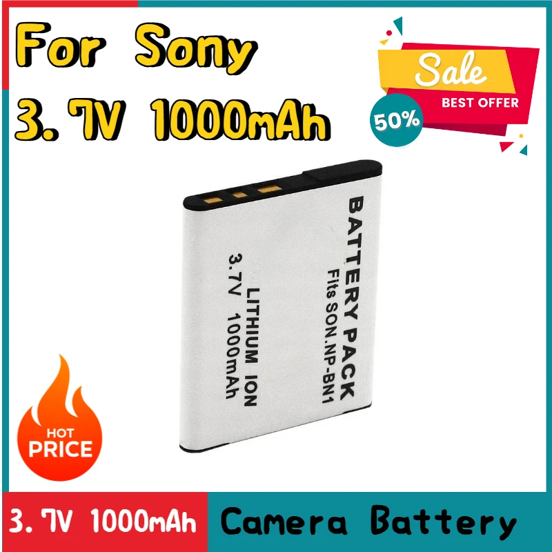 Sf4d2f89c74564062861703075be87cc3z.jpg