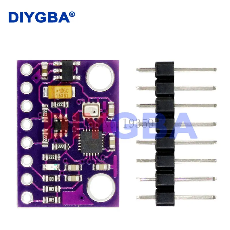 Quality Electronic Components Store