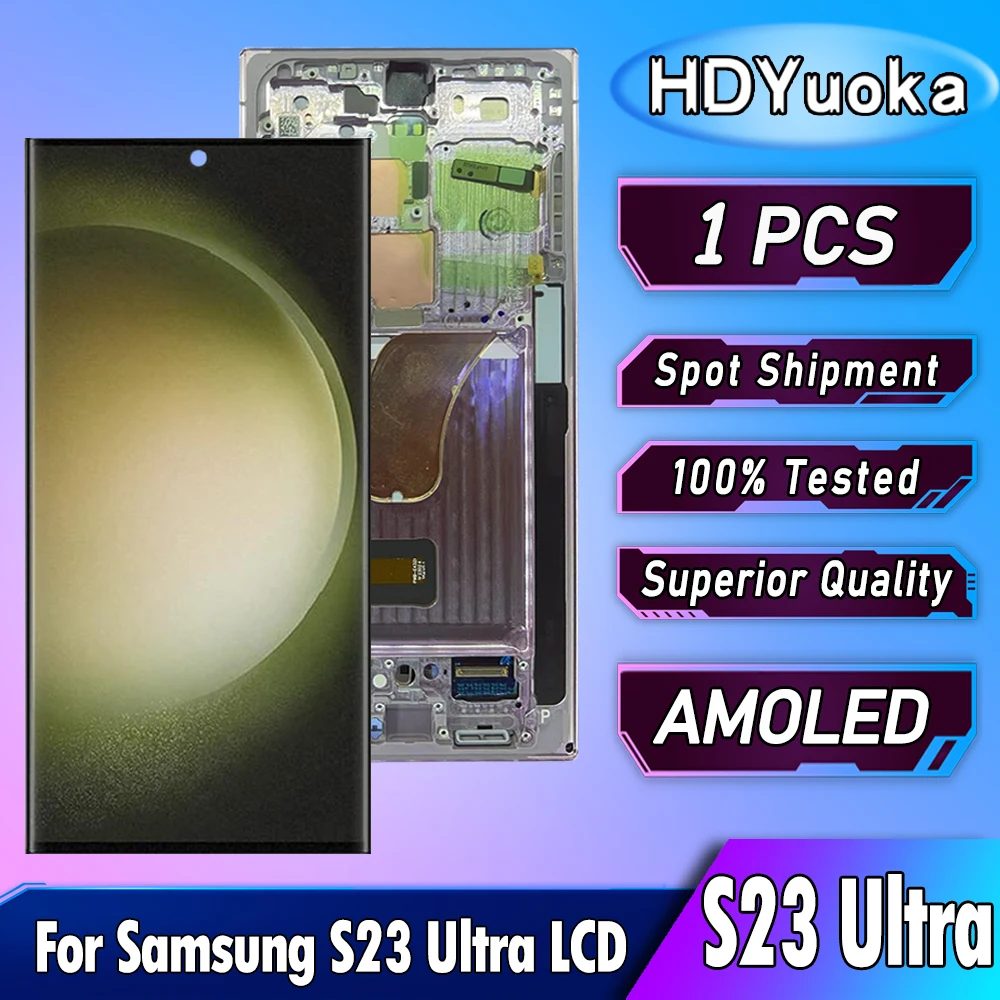 6-8-Dynamic-AMOLED-For-Samsung-S23-Ultra-LCD-Touch-Screen-Digitizer-Assembly-S23U-S918B-S918U.jpg