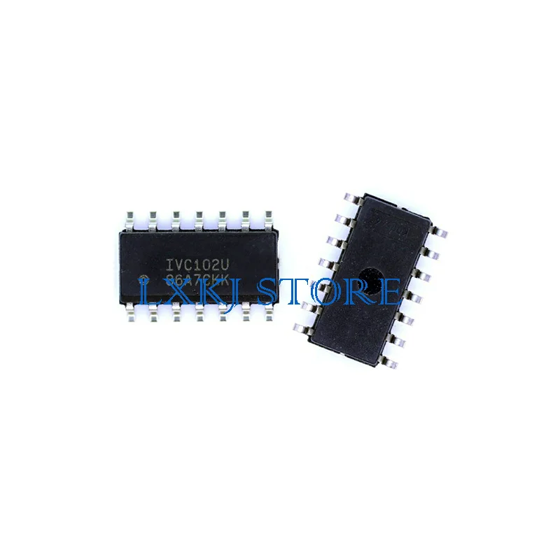 10-p-s-lote-IVC102U-IVC102-SOP-14.png
