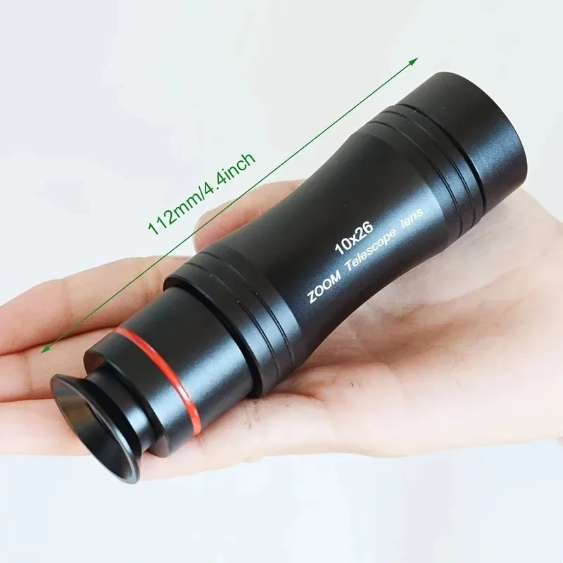 Sf4d38edee5ff478cb7ad8370e91fabd9p.jpg