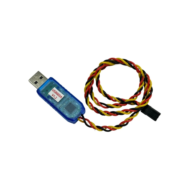 Burn-In Tool Portable As Shown Plastic For Infineon USB005 A Downloader ...