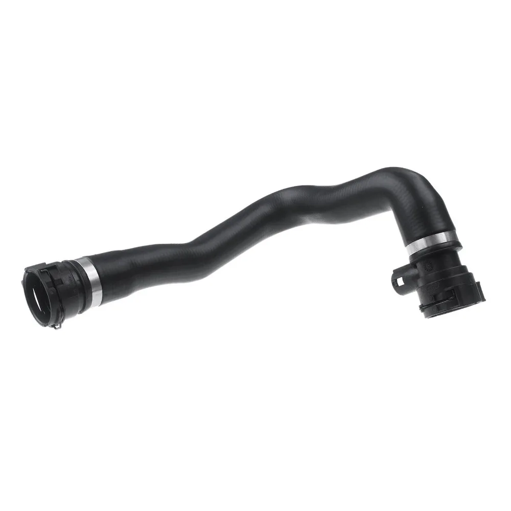 Engine Radiator Coolant Hose 11537505229 11531711322 11537503725 for ...