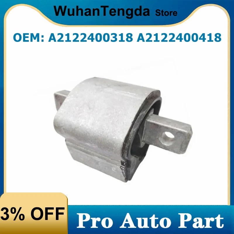 A2122400318-A2122400418-2122400418-2122400318-Mercedes-Benz-W202-W204 ...