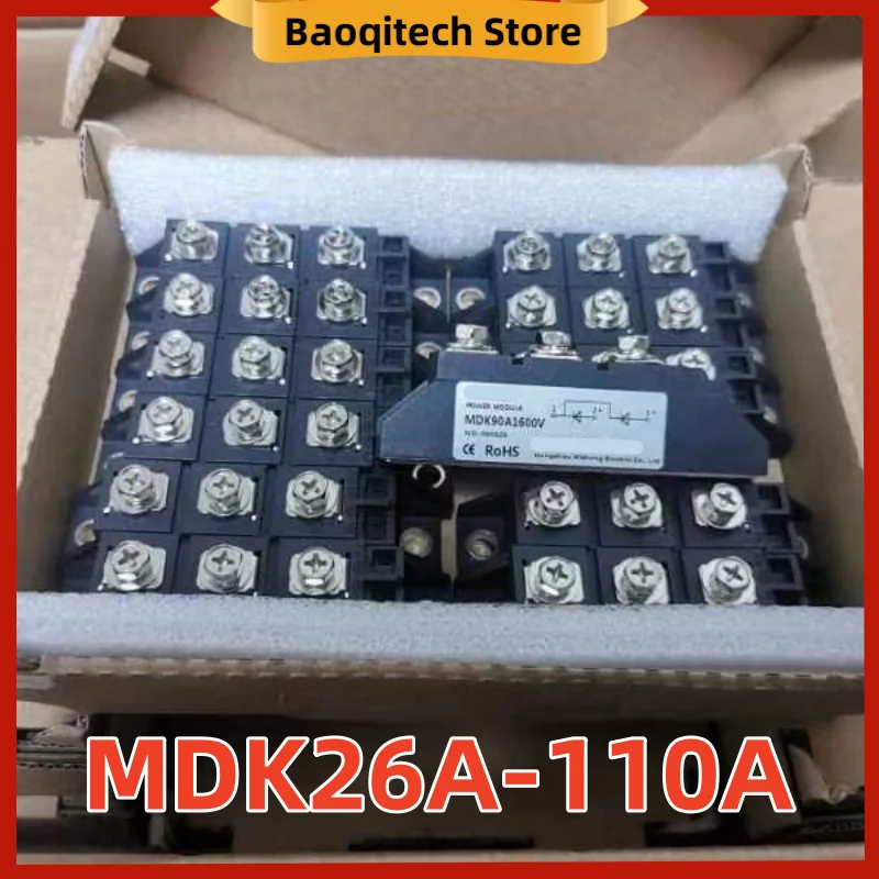 MDK-Technologie-de-pont-de-diode-photovolta-que-protection-contre-les ...