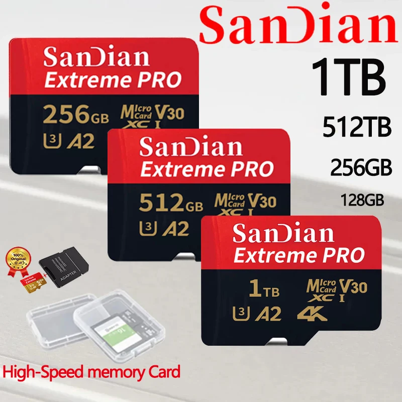 256Gb-512.jpg