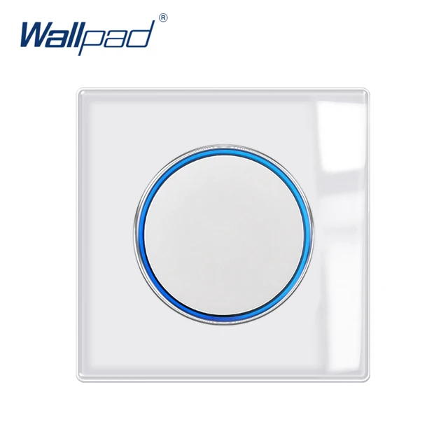 Store Home Products ChoiceDay Feedback