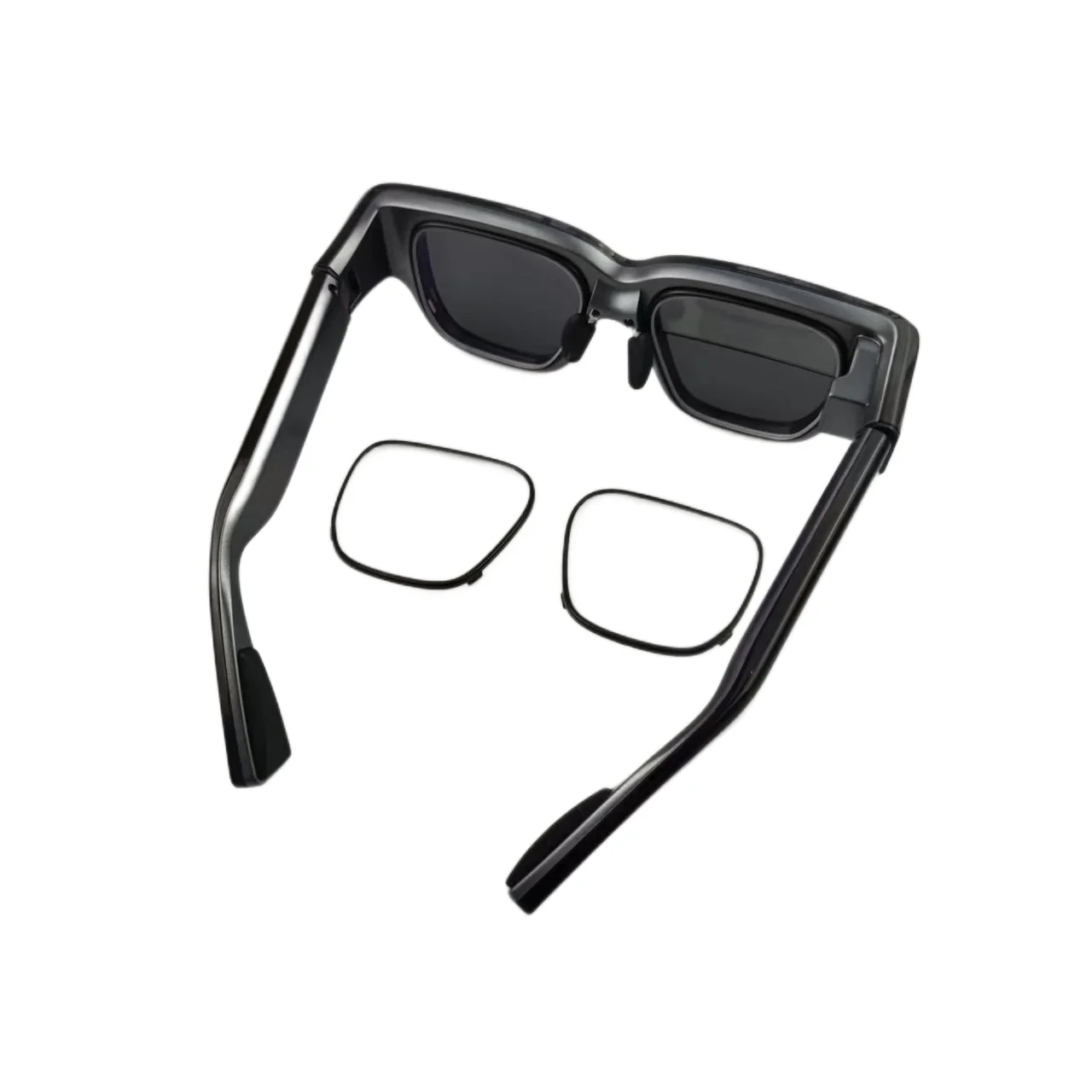 INMO VR Glasses Clear Lens Accessories / INMO VR Glasses For INMO Smart ...