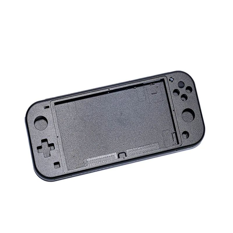 Aluminum-Alloy-Housing-Shell-Case-for-Nintendo-Switch-Lite-Metal ...