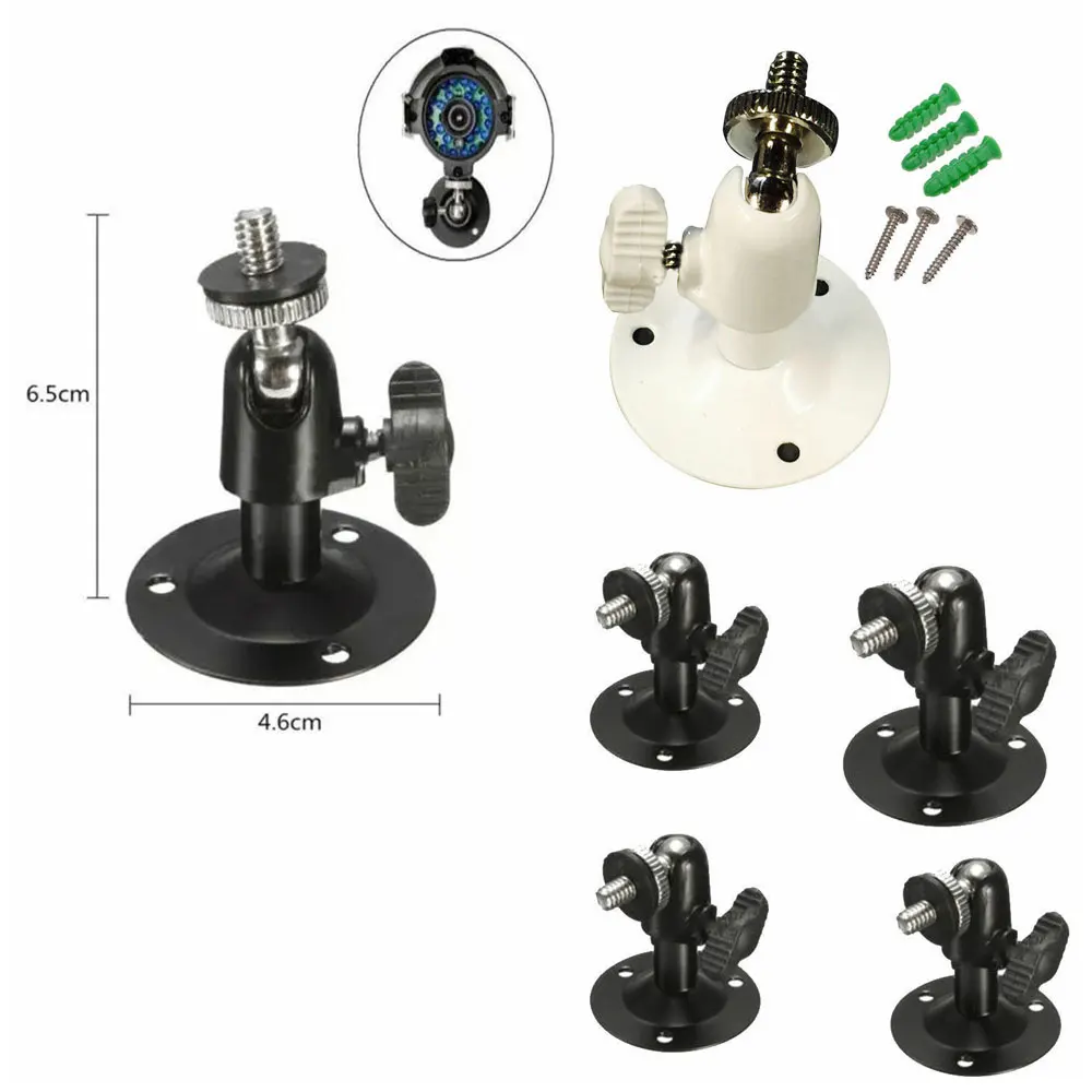 Mini-support-mural-en-m-tal-support-de-plafond-support-rapide-pour-tr ...