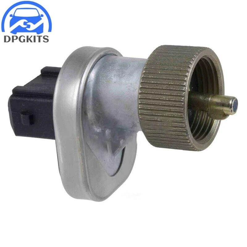MB622090 8543704000 Speed Sensor For Mitsubishi 3000GT Eagle Summit ...