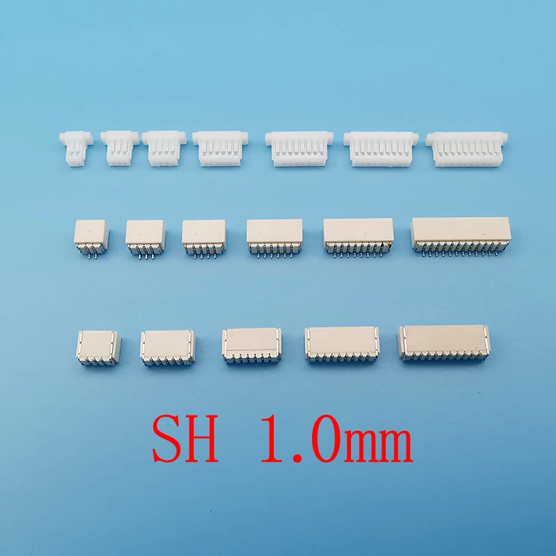 Store Home Products Feedback