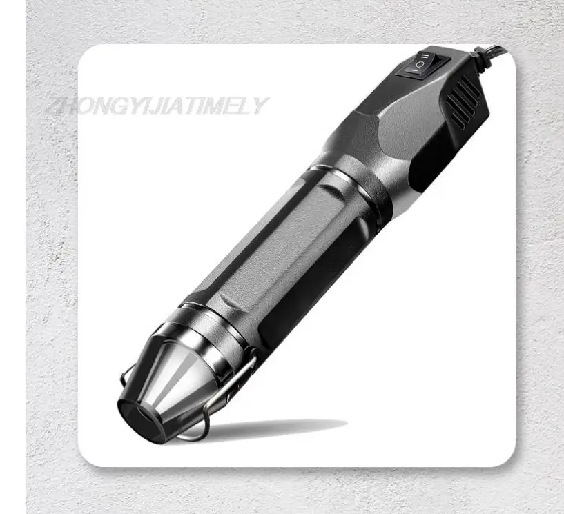 Mini-hot-air-gun-small-welding-gun-portable-baking-gun-for-mobile-phone ...