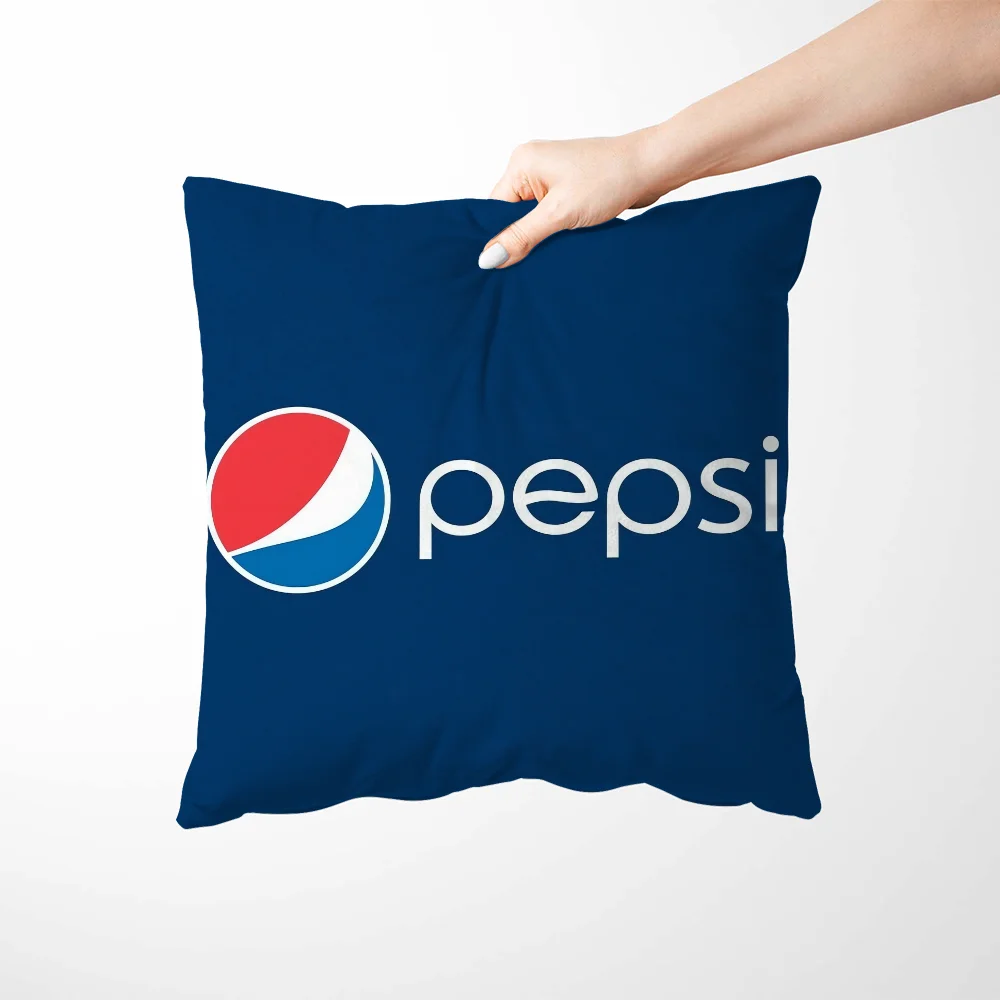 Cushions-for-Decorative-Sofa-Cushion-Cover-60x60cm-Pepsi-cola-Logo ...