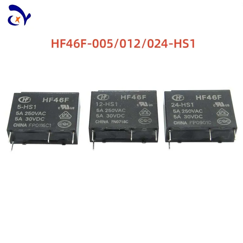 5PCS-Hongfa-Relay-HF46F-005-012-024-HS1-5V-12V-24V-5A250VAC.jpg