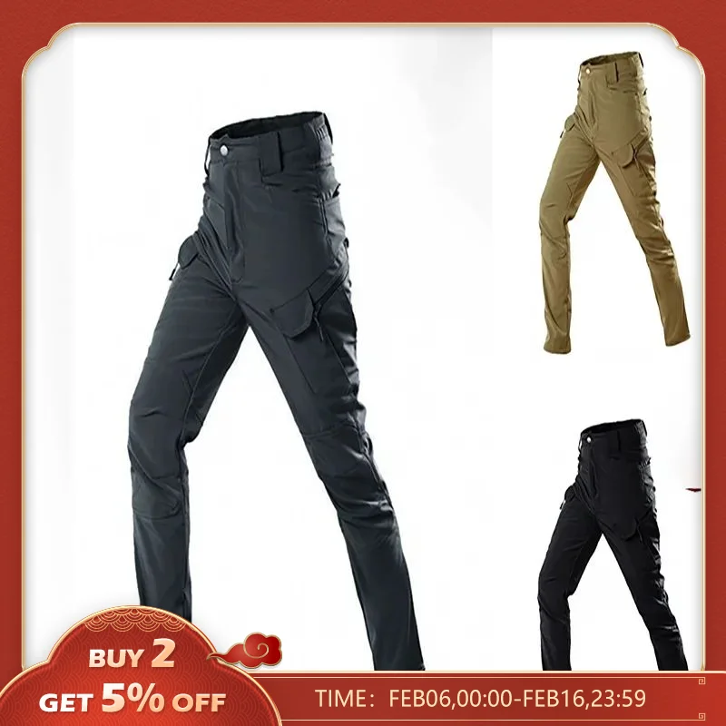 홈 제품 새해 혜택이 왔어~용 피드백