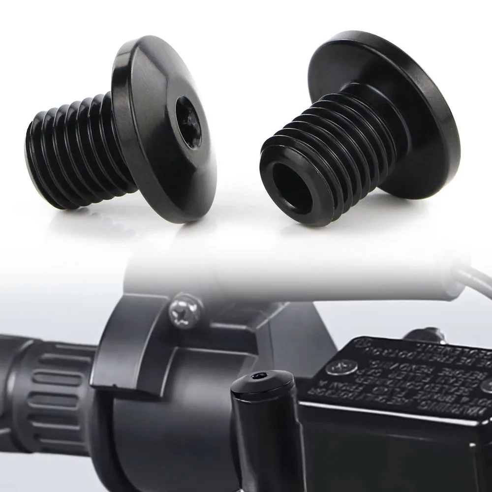 For-Aprilia-Caponord-1200-Tuono-V4-RSV-1000-BMW-G650GS-Benelli-TNT-125 ...