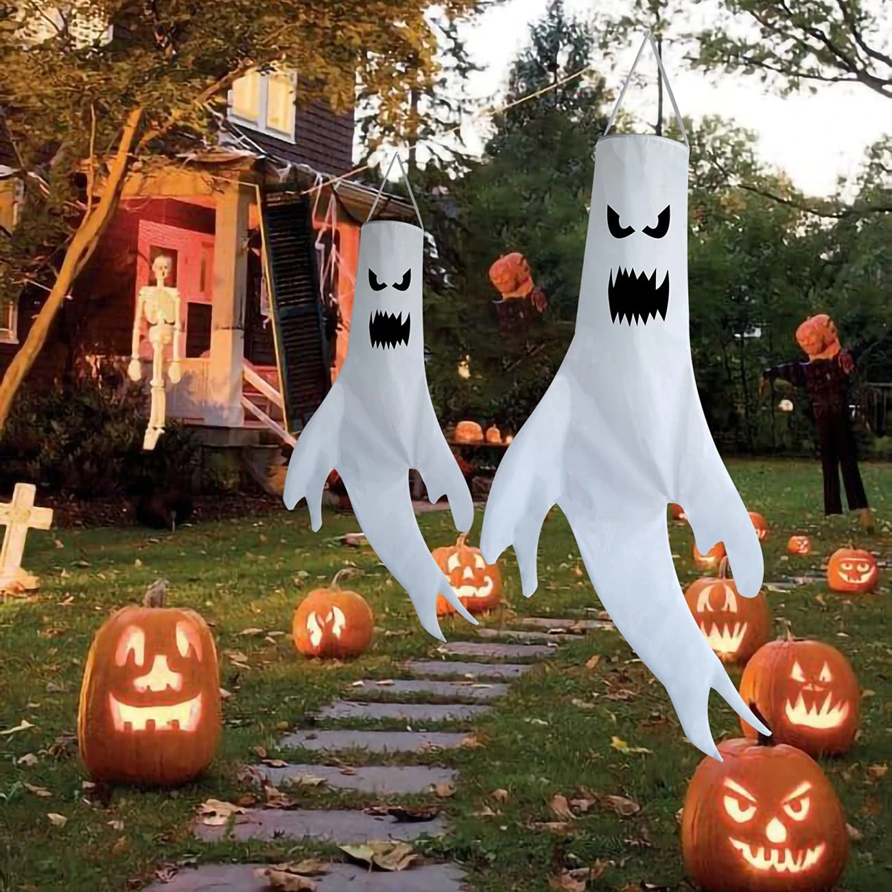 Store Home Products Feedback