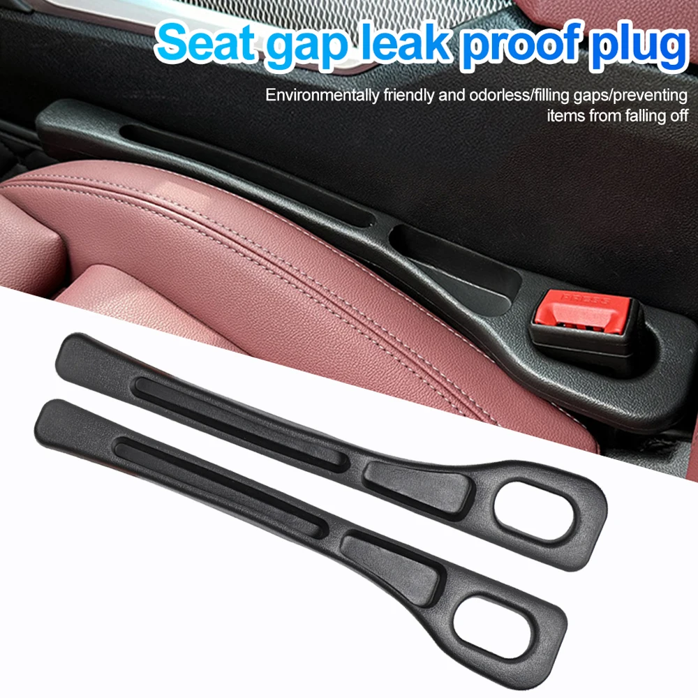 Car-Seat-Gap-Filler-Side-Seam-Plug-Strip-Styling-Seat-Gap-Leak-proof-Filling-Strip-Universal.jpg