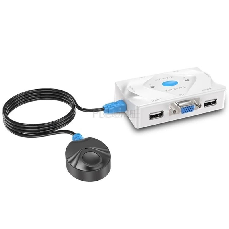 2x1-Port-Auto-USB-KVM-Switch-With-The-Desktop-Controller-VGA-2048x1536 ...